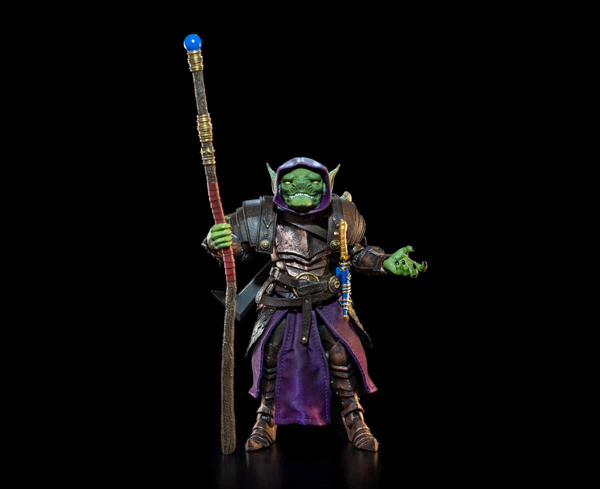 Swigg – Store Horsemen